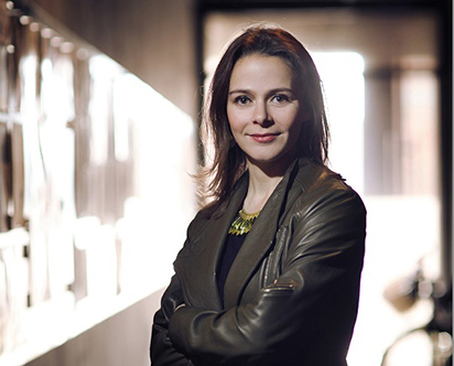 About Us – ArtWorks for Freedom