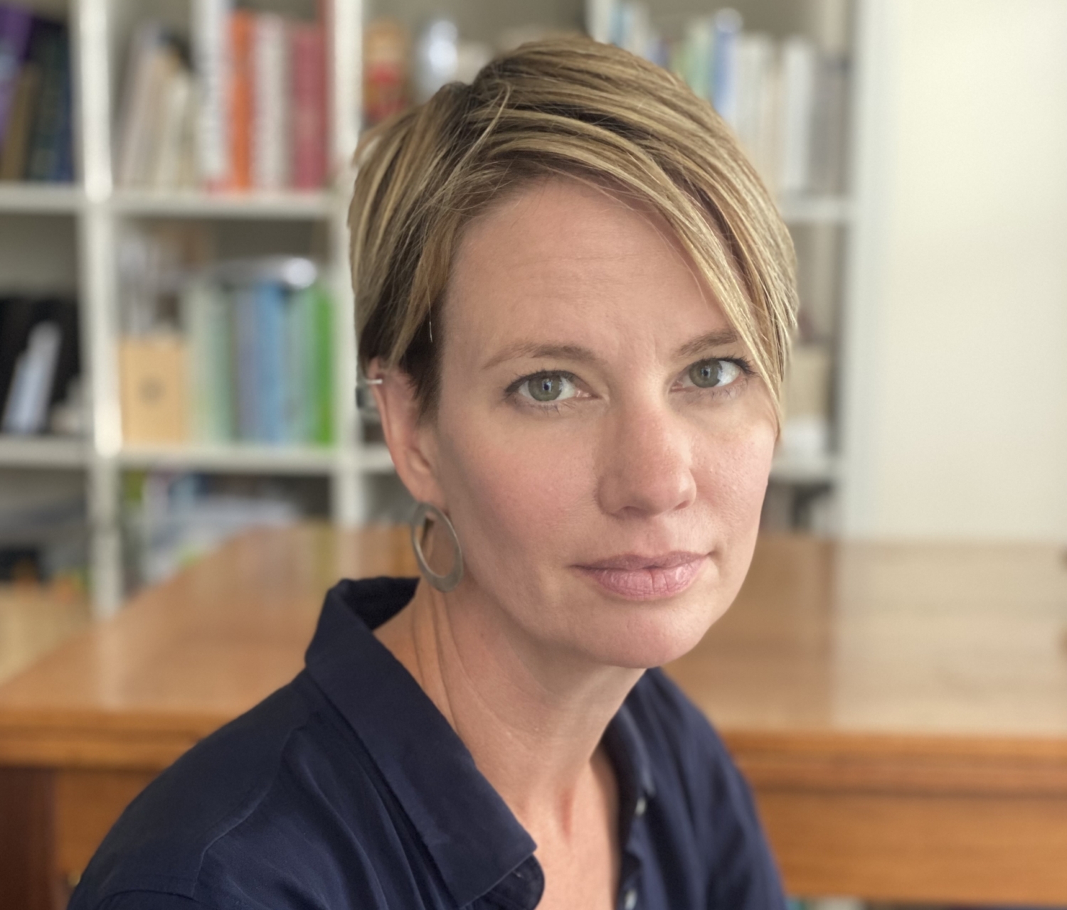 About Us – ArtWorks for Freedom